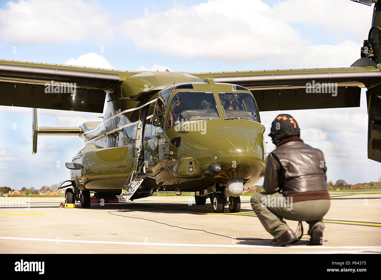 Raf riley hi-res stock photography and images - Alamy