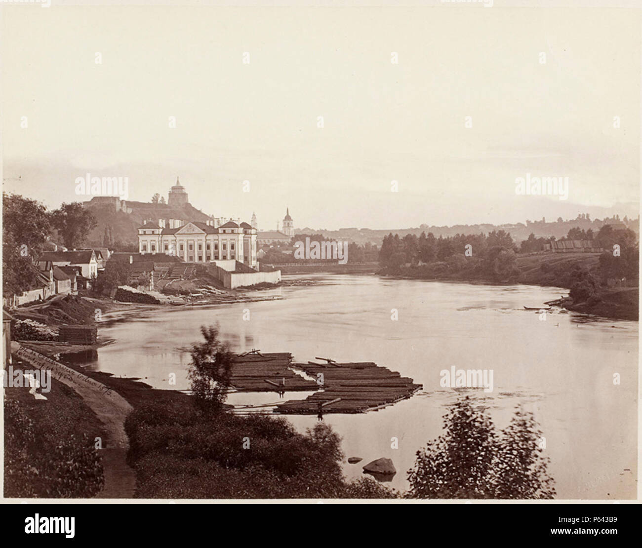 1870 innenansicht hi-res stock photography and images - Alamy