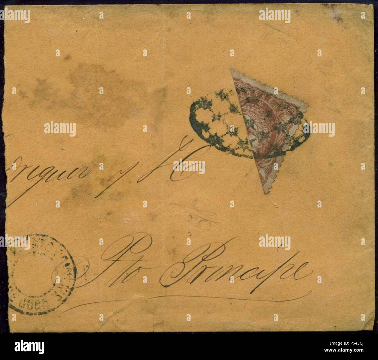 1870 innenansicht hi-res stock photography and images - Alamy