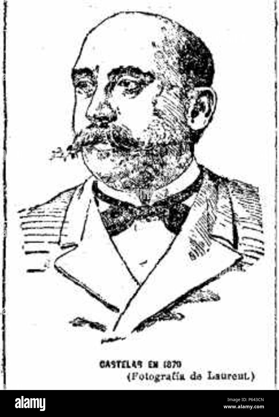 1870 innenansicht hi-res stock photography and images - Alamy