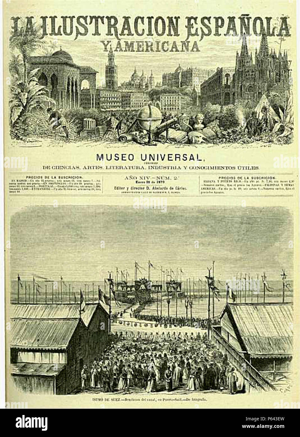 1870 innenansicht hi-res stock photography and images - Alamy