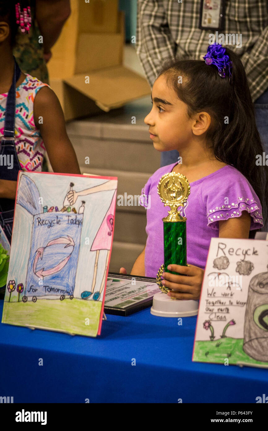 Robert e galer elementary hi-res stock photography and images - Alamy