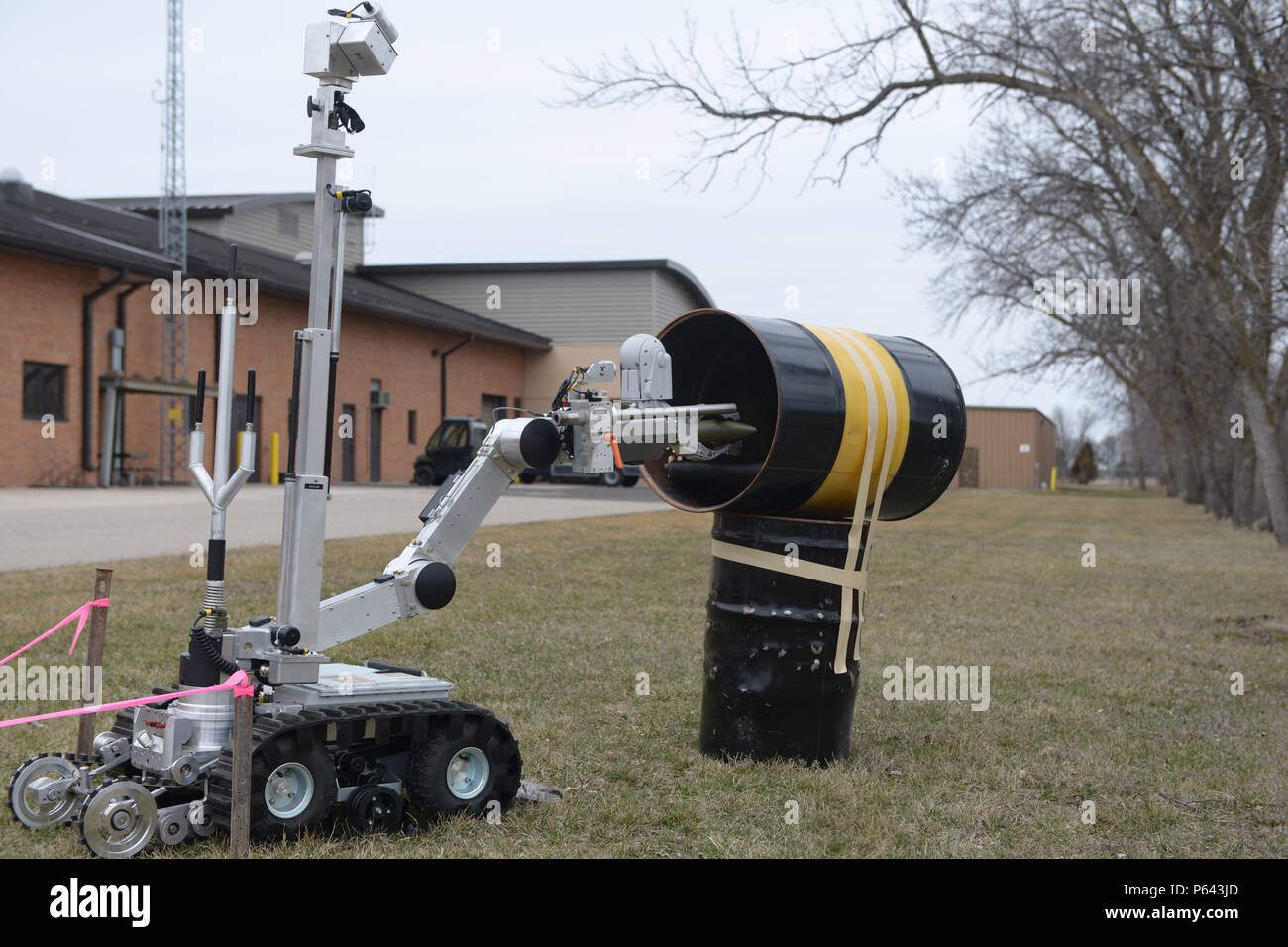 Diffusal hi-res stock photography and images - Alamy