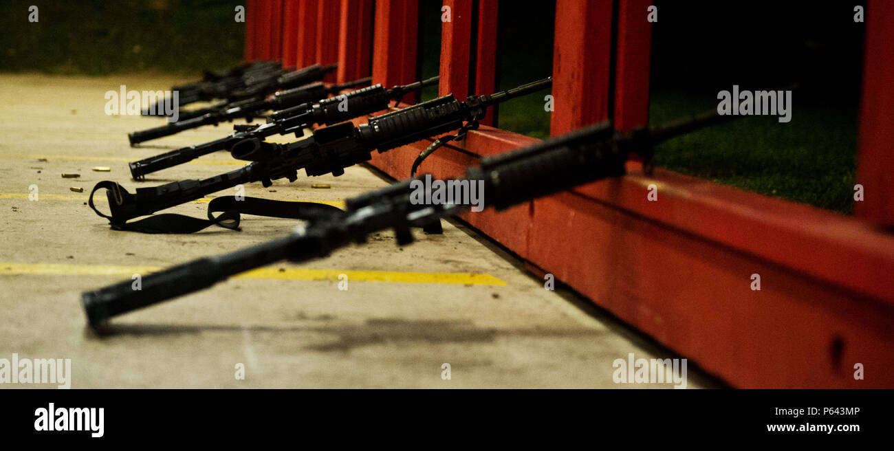 Airman 1st class james r crow hi-res stock photography and images - Alamy