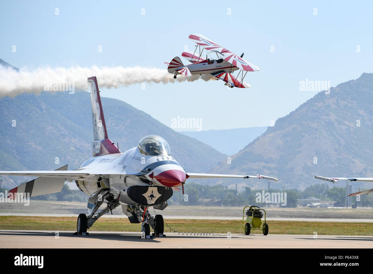 Cynthia Hill High Resolution Stock Photography and Images - Alamy