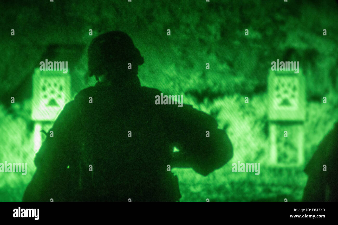 111th eod hi-res stock photography and images - Alamy
