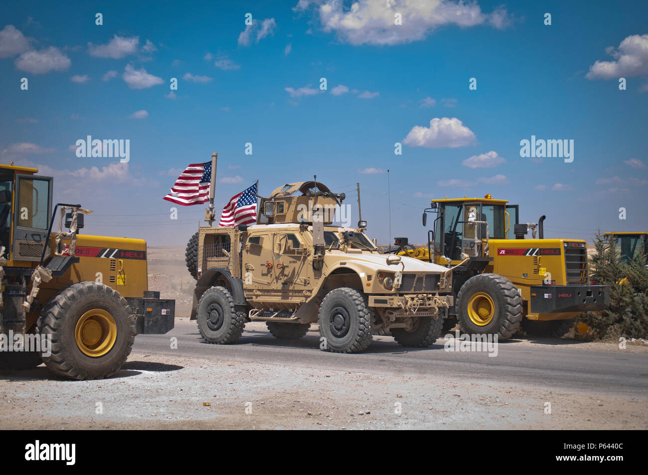 Sojtf oir 2018 hi-res stock photography and images - Alamy