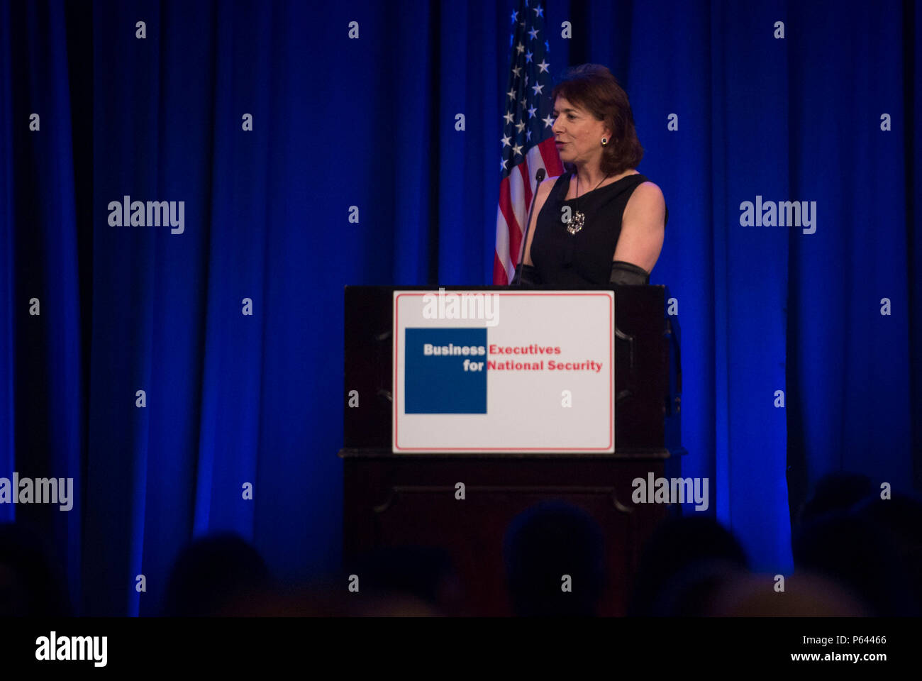 Mary boies hi-res stock photography and images - Alamy
