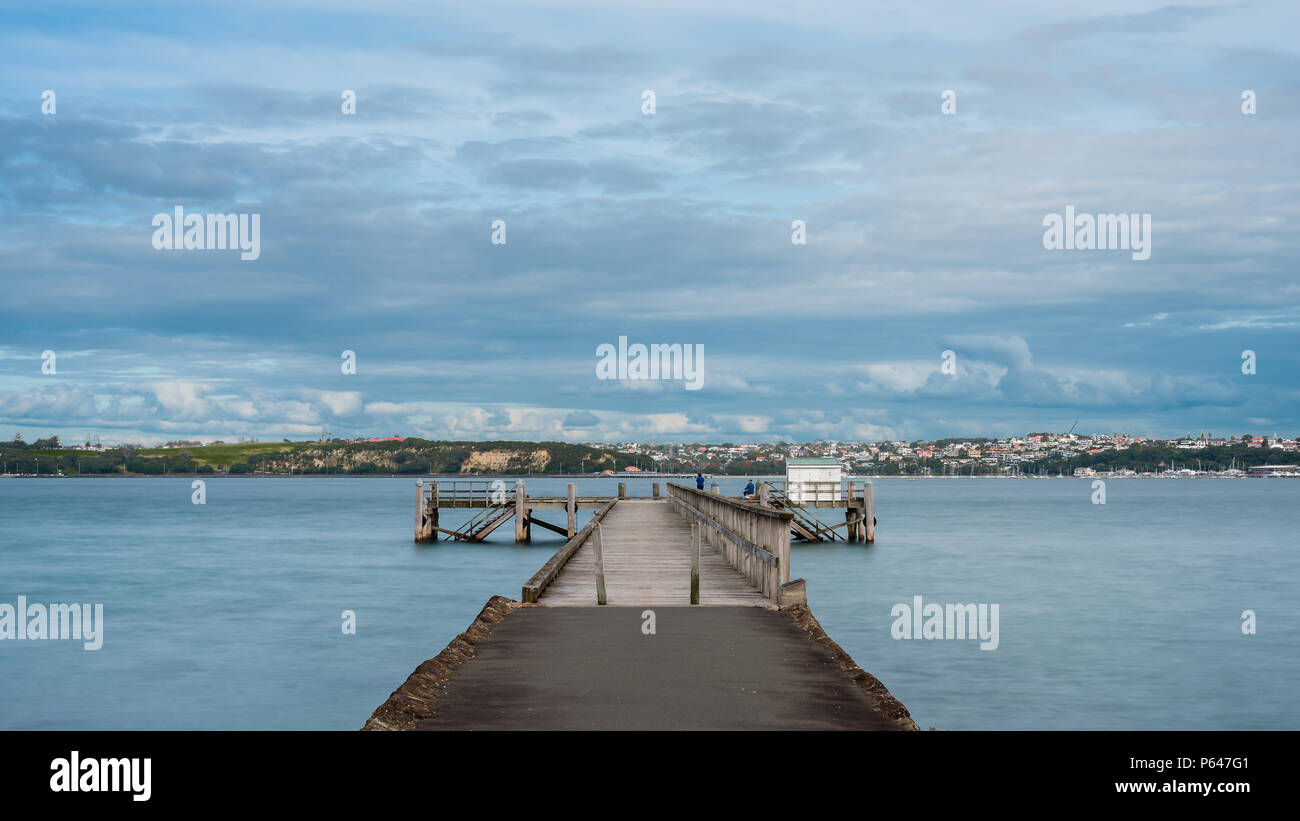 Devonport museum hi-res stock photography and images - Alamy