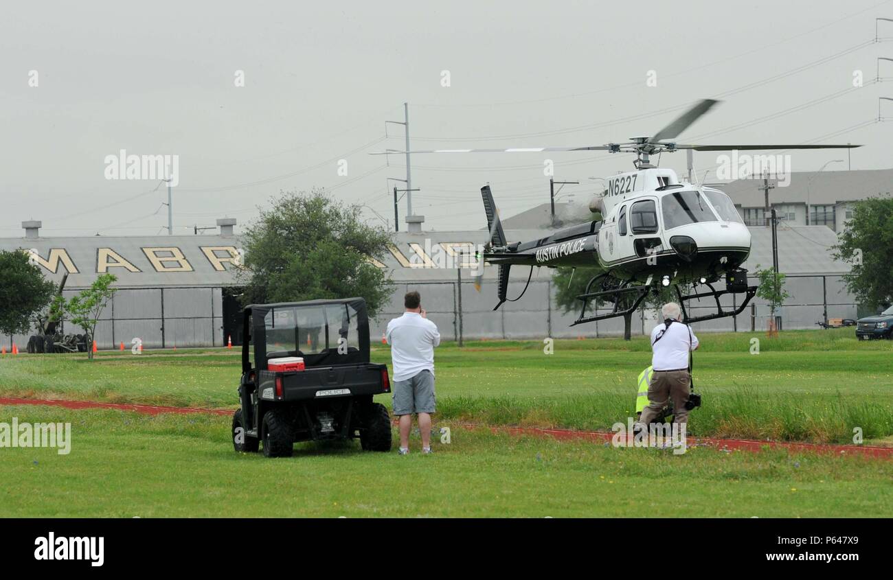 American helicopters vietnam war hi-res stock photography and images ...