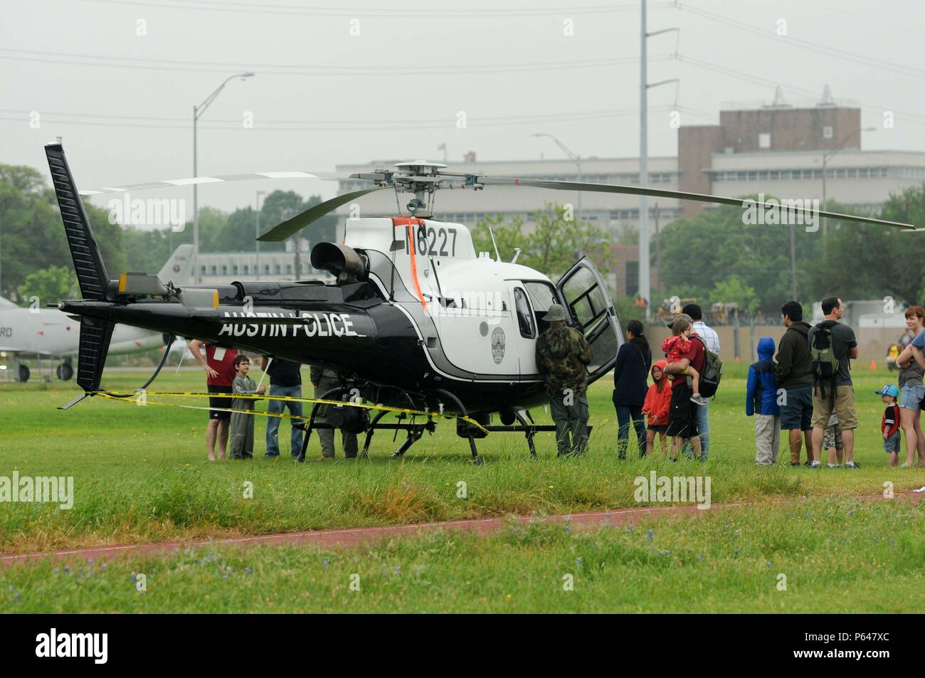 American helicopters vietnam war hi-res stock photography and images ...