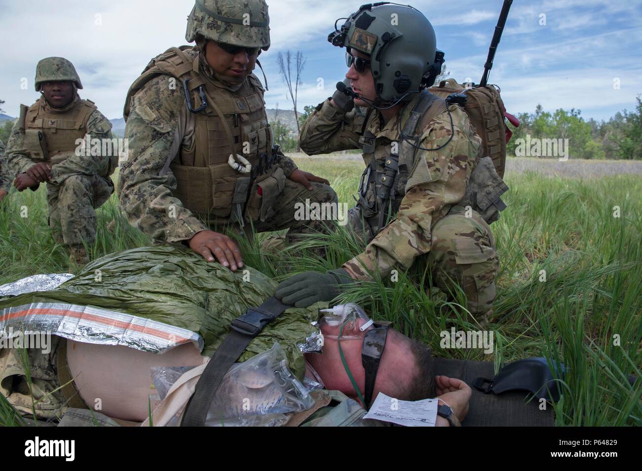 Andres castaneda hi-res stock photography and images - Alamy