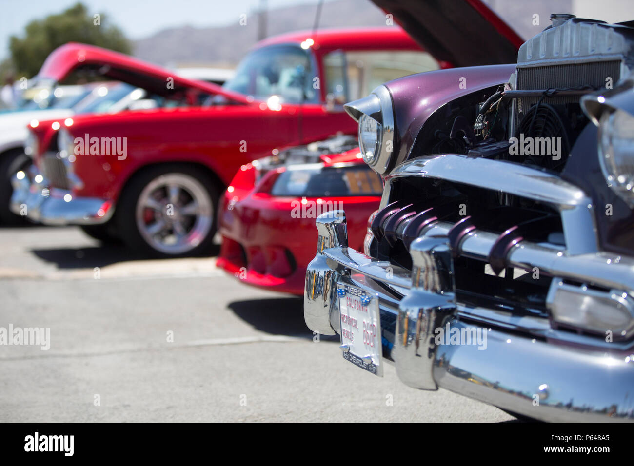 Amphibian car cars hi-res stock photography and images - Alamy
