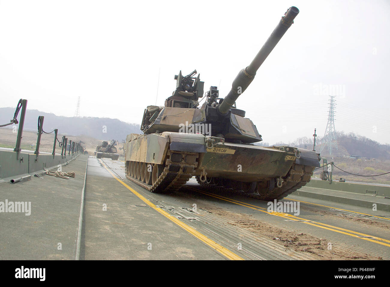 Joshua smith sr hi-res stock photography and images - Alamy