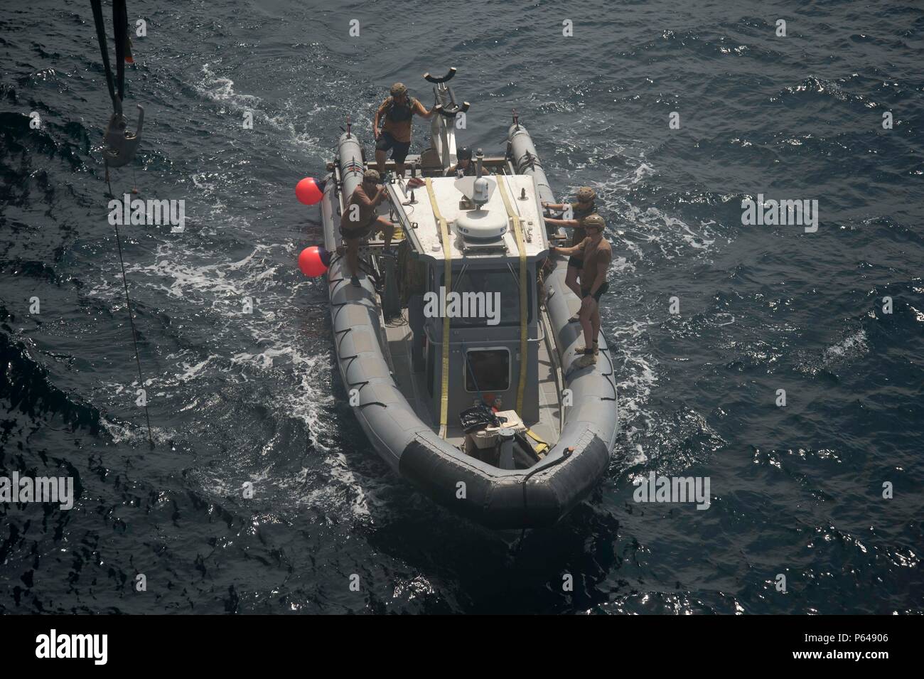 Mod rhib hi-res stock photography and images - Alamy