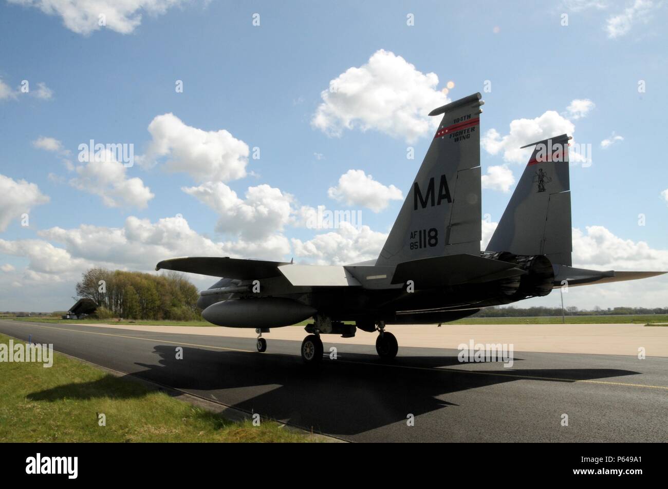 140th Mxs High Resolution Stock Photography and Images - Alamy