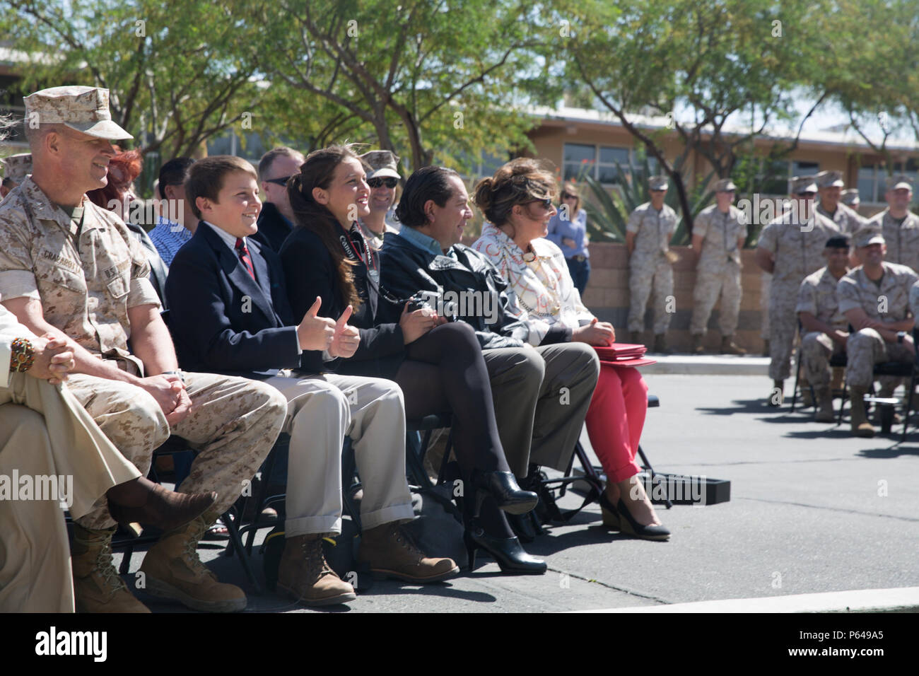 Col andrew r kennedy hi-res stock photography and images - Alamy