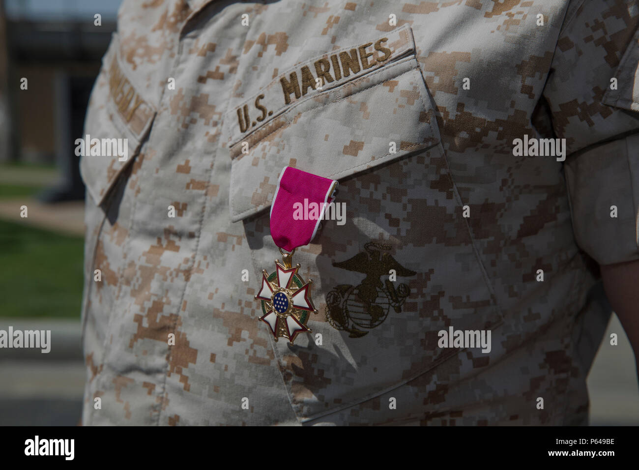 Ttecg hi-res stock photography and images - Alamy