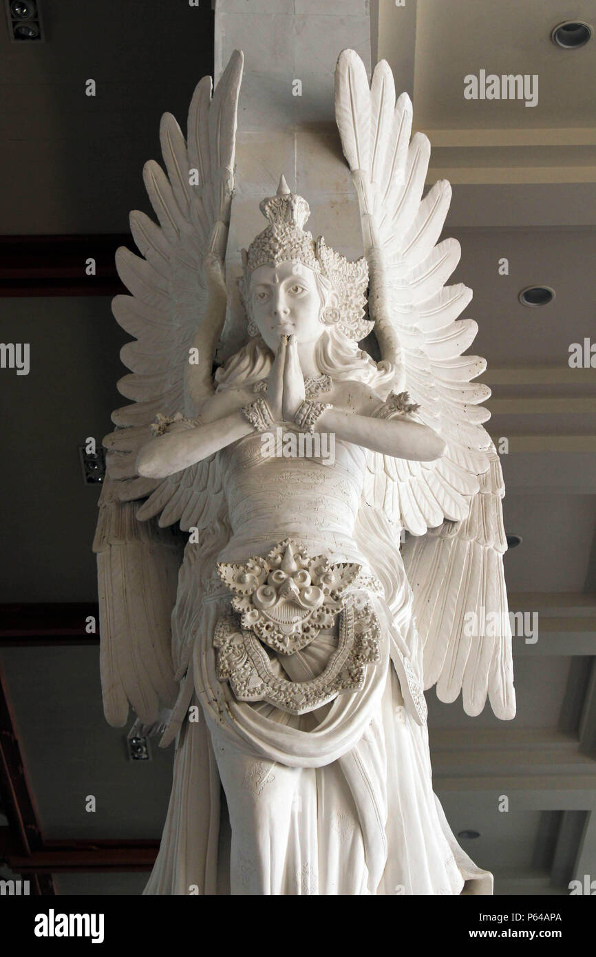 Angels Church Holy Spirit Holy Spirit With Holy Halo Religious