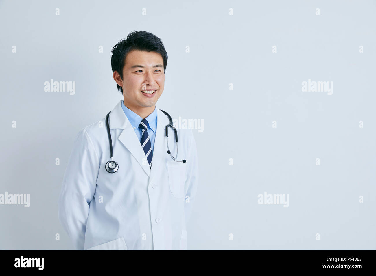 Relief sincere hi-res stock photography and images - Alamy