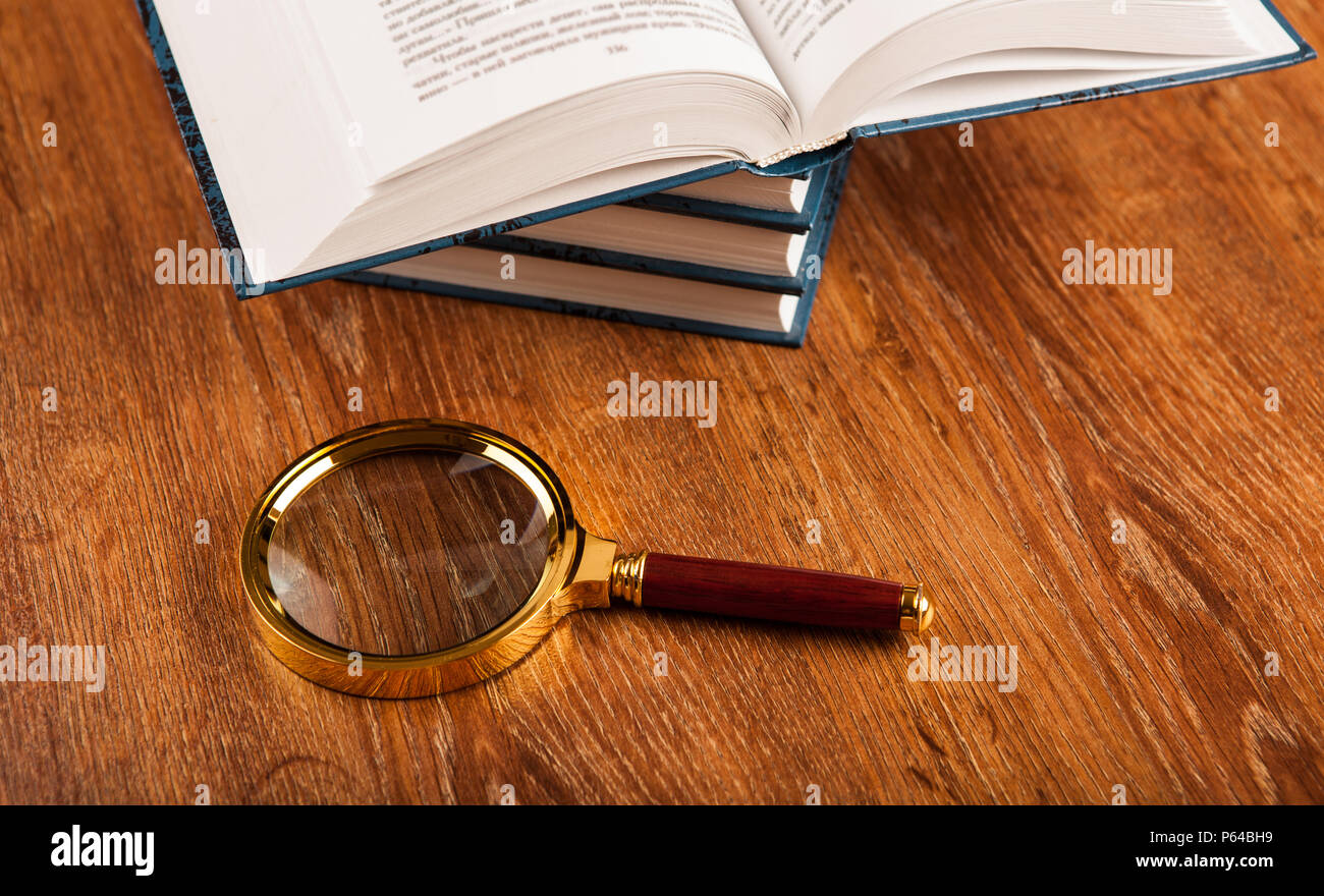 Stack of plans hi-res stock photography and images - Alamy