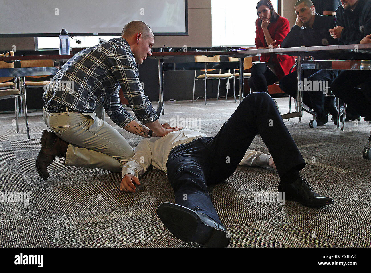 Occlusive dressing hi-res stock photography and images - Alamy