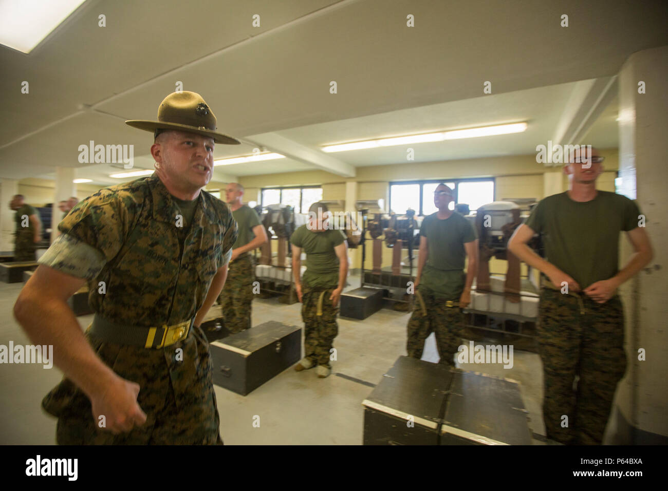 Home of jesse boot hi-res stock photography and images - Alamy