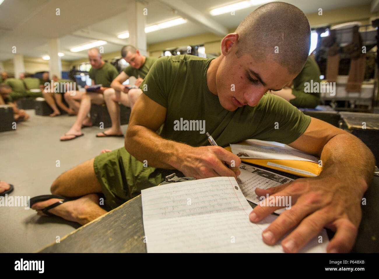 Rct letter hi-res stock photography and images - Alamy