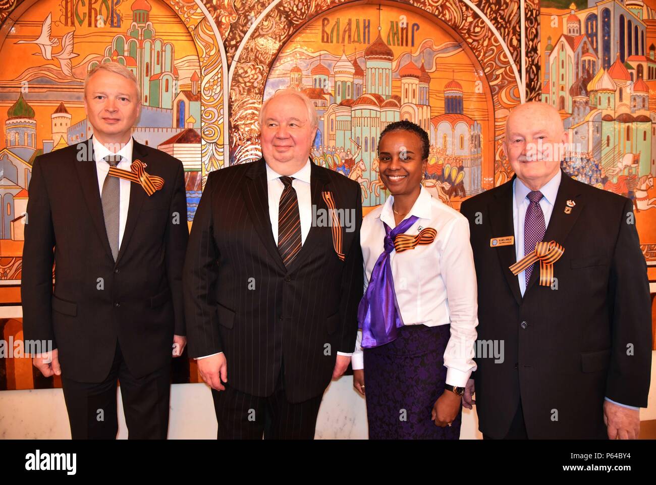 Mr maxim hi-res stock photography and images - Alamy