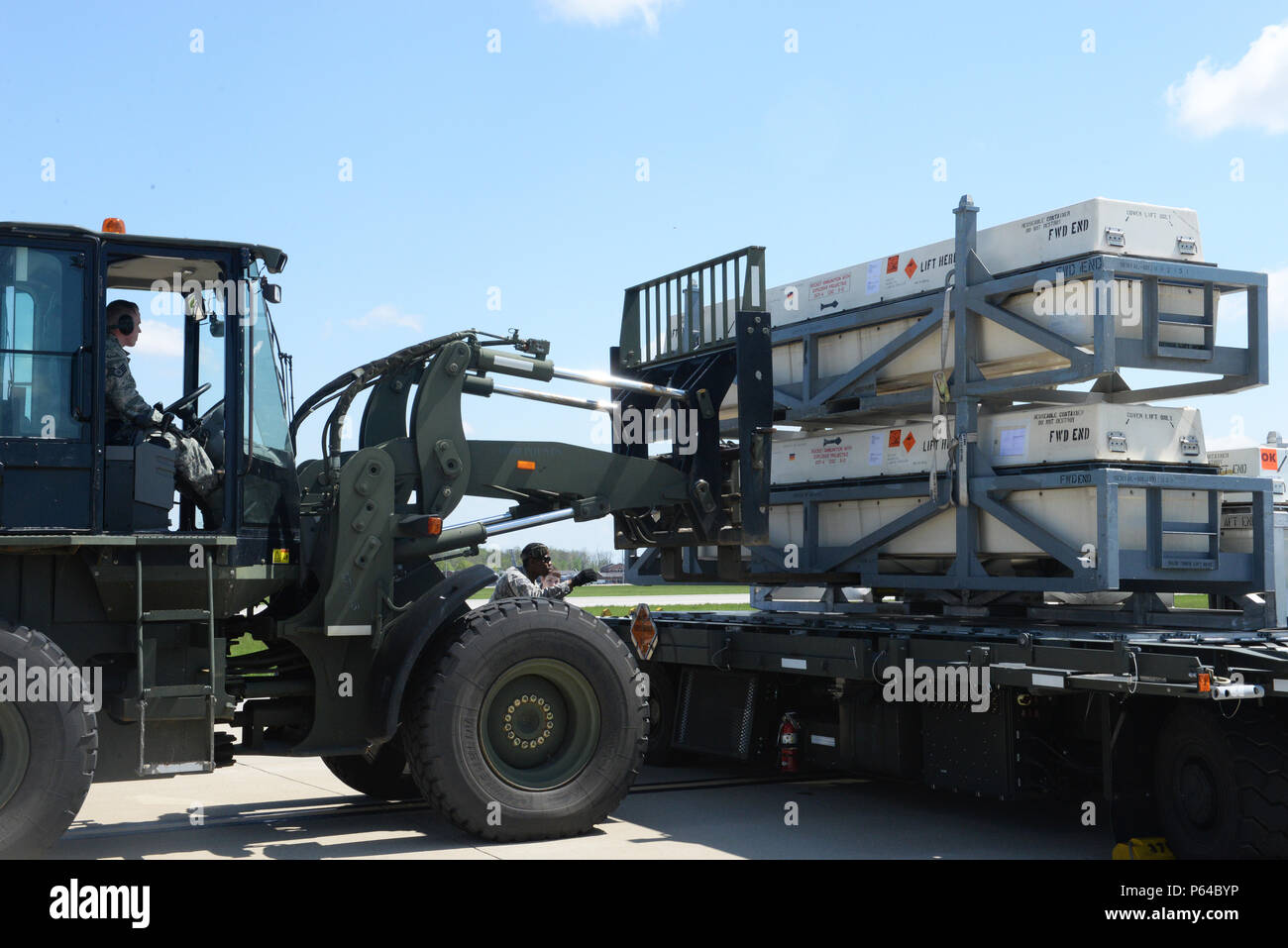 Brian pomeroy hi-res stock photography and images - Alamy