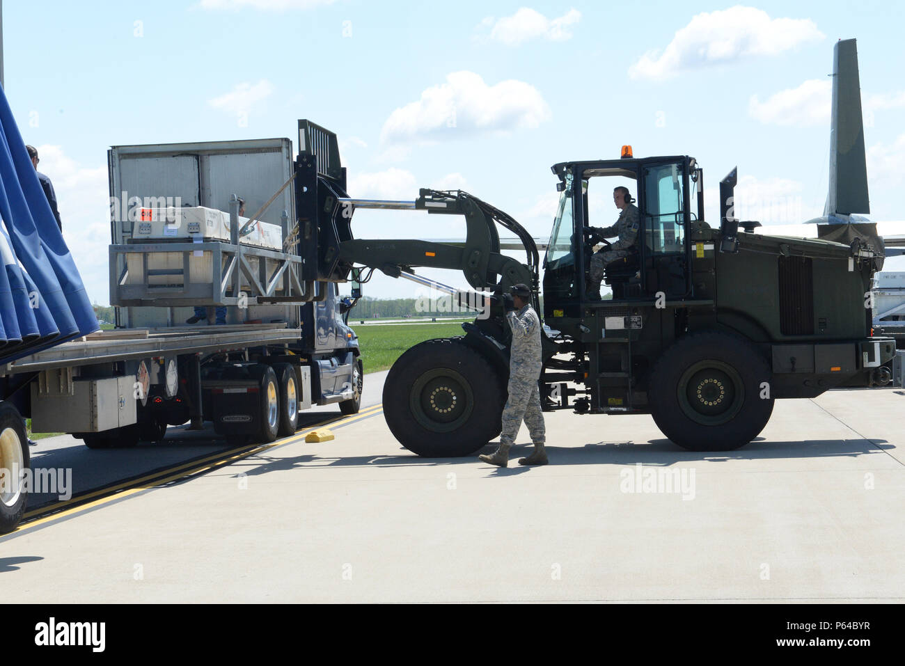 Brian pomeroy hi-res stock photography and images - Alamy