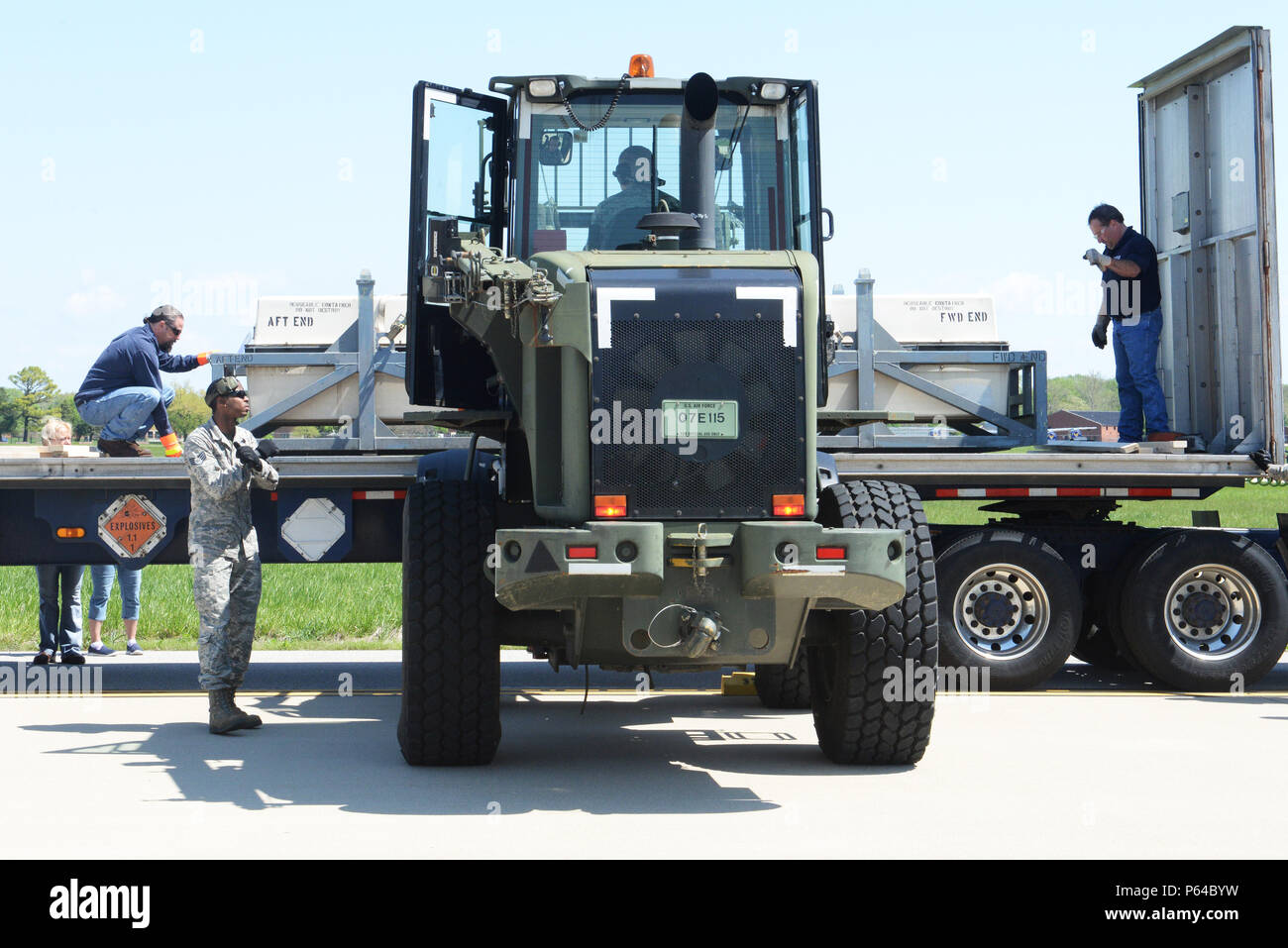 Brian Pomeroy High Resolution Stock Photography and Images - Alamy