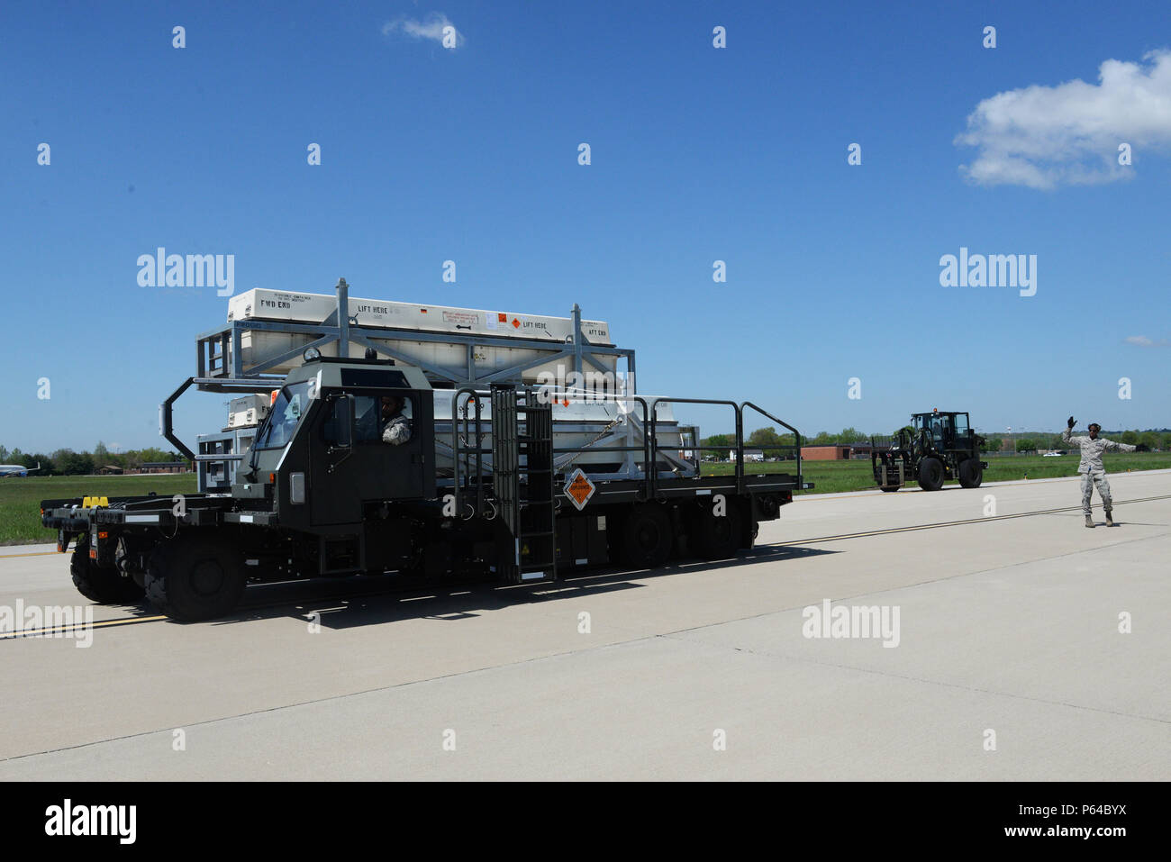 375 lrs hi-res stock photography and images - Alamy