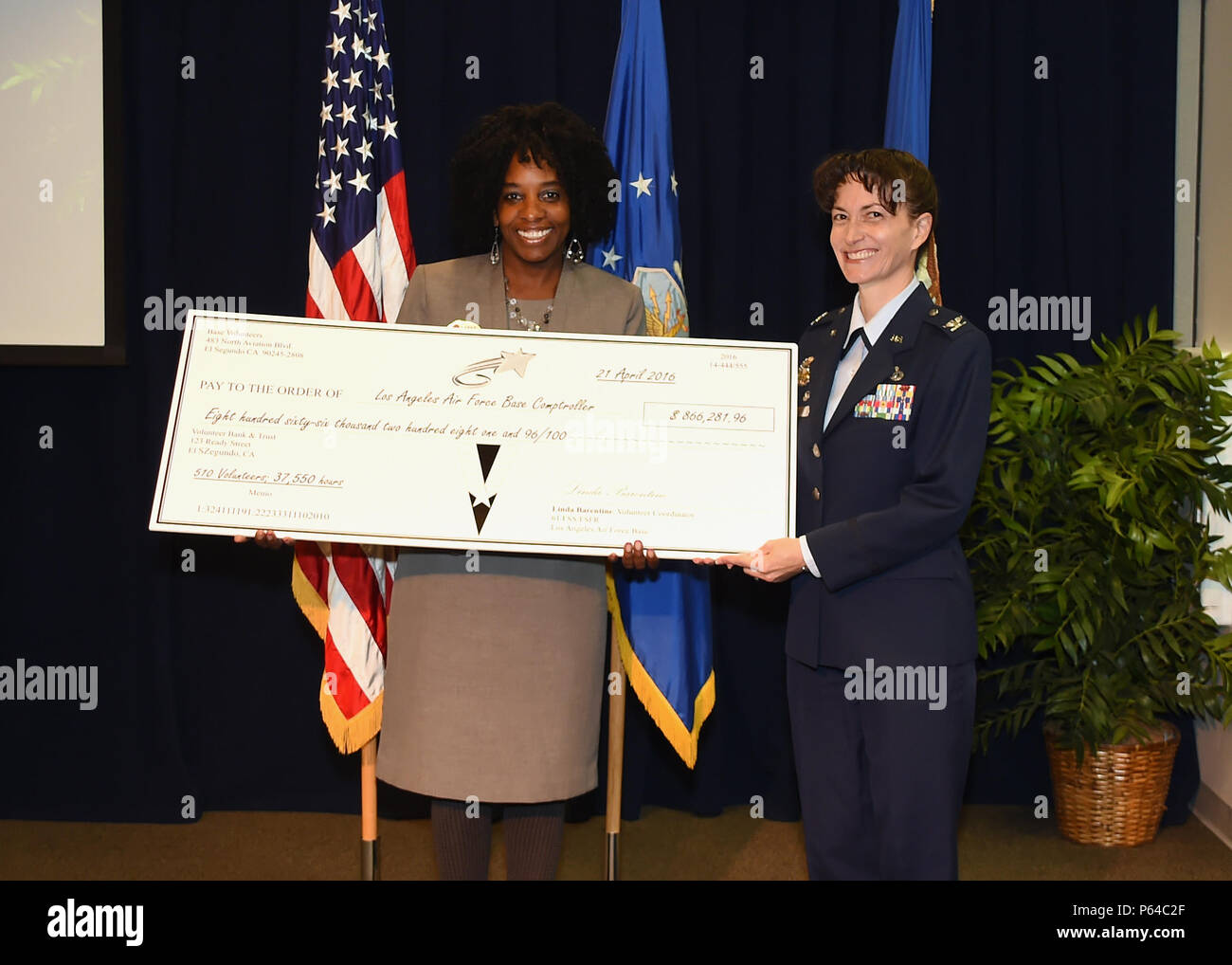 Donna turner hi-res stock photography and images - Alamy