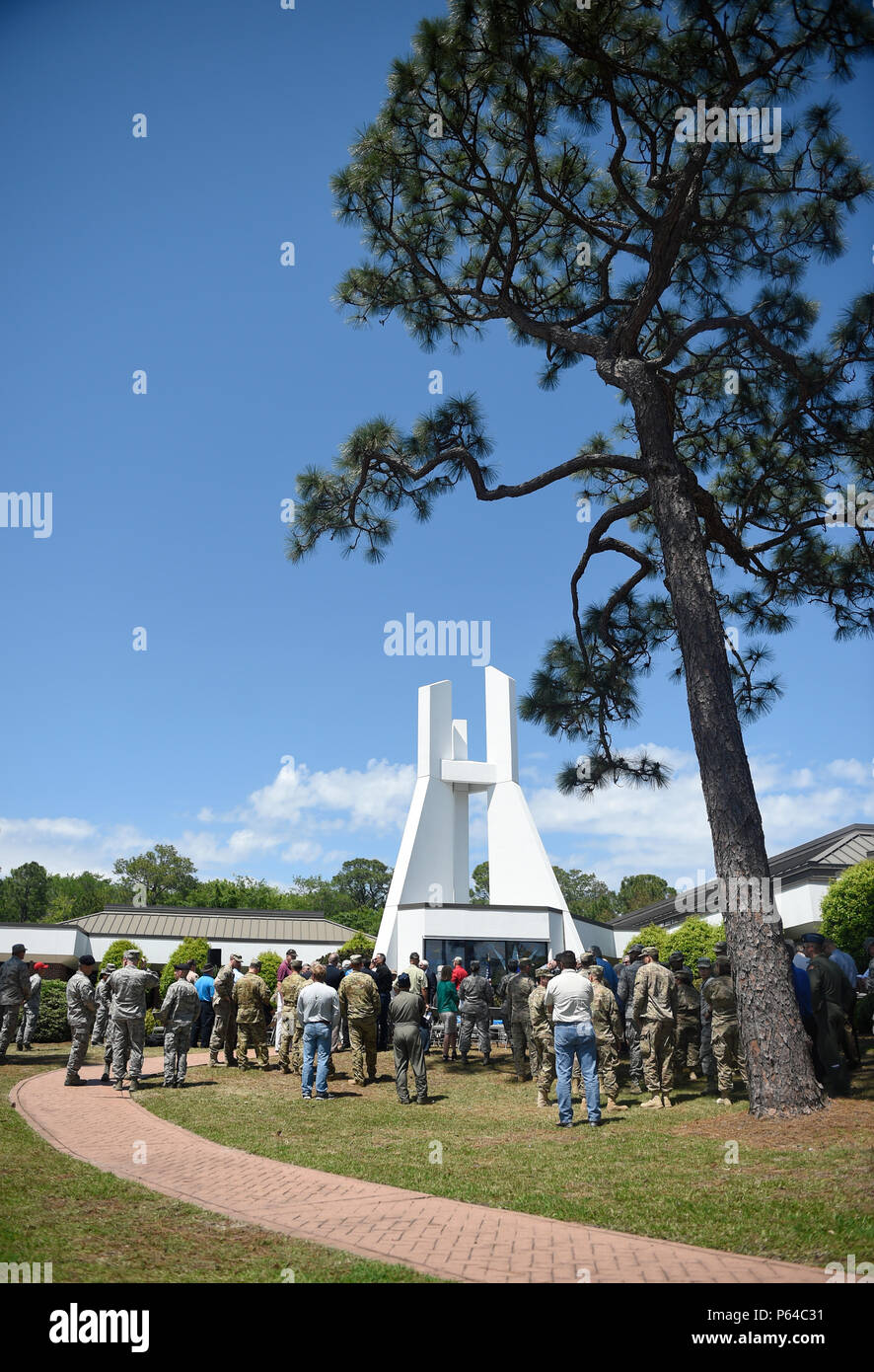 Operation eagle claw hi-res stock photography and images - Alamy