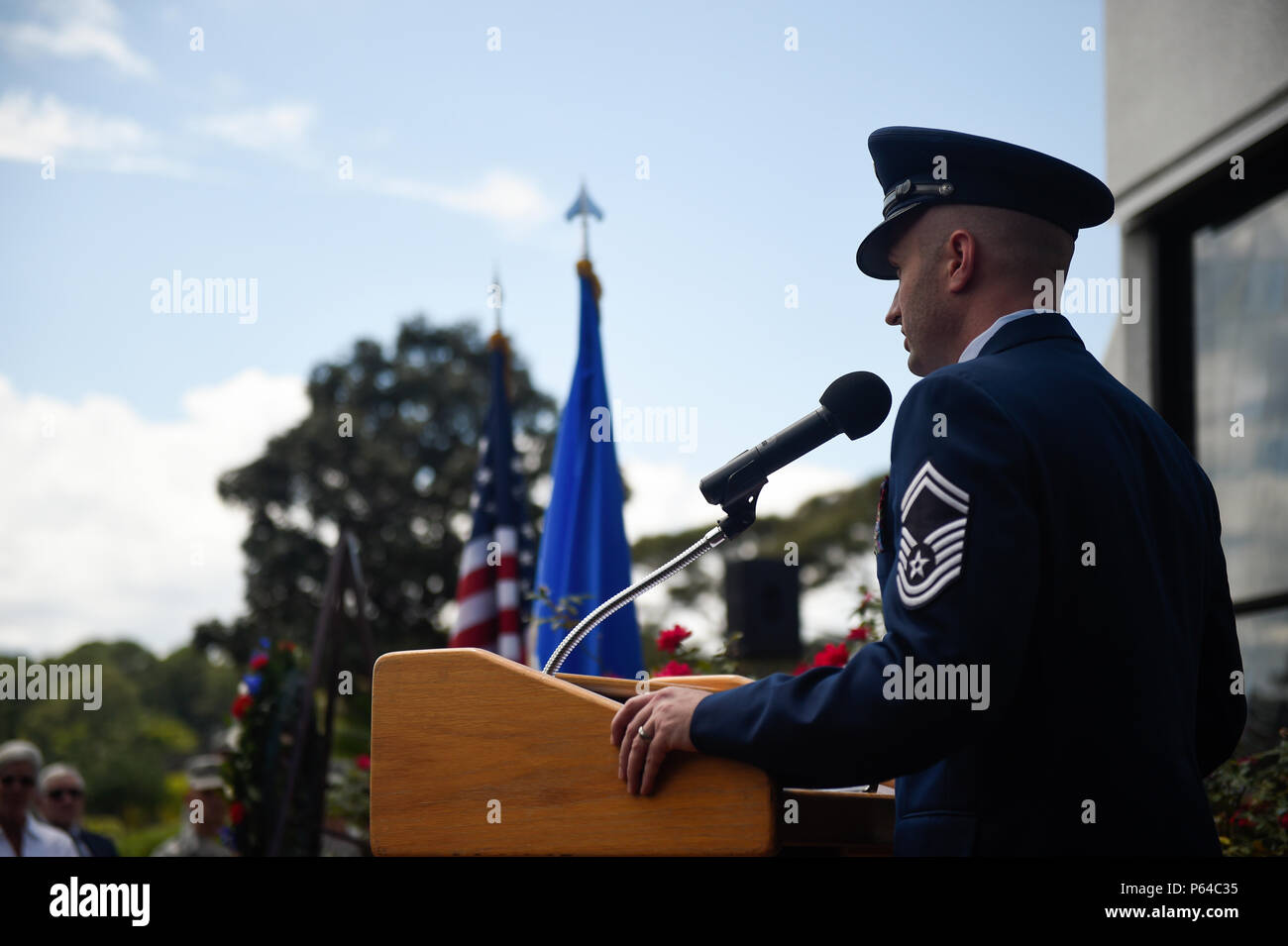 Operation eagle claw 1979 hi-res stock photography and images - Alamy