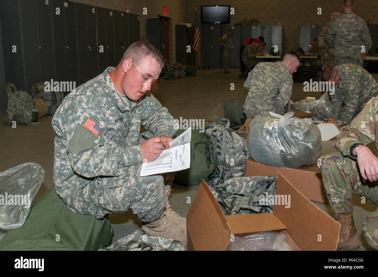 Vt initial hi-res stock photography and images - Alamy