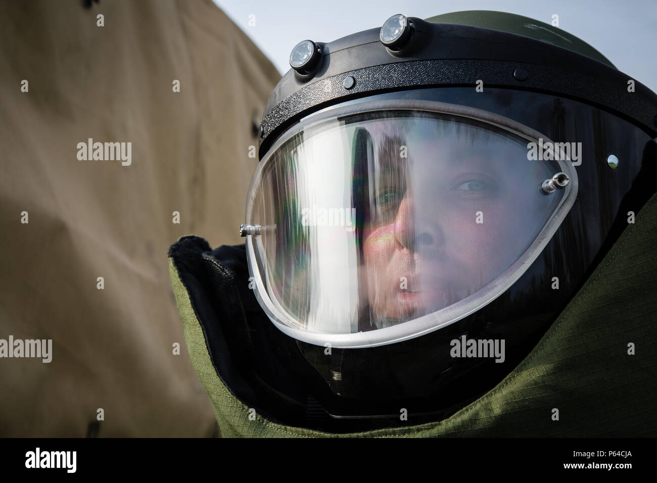 Pbied hi-res stock photography and images - Alamy