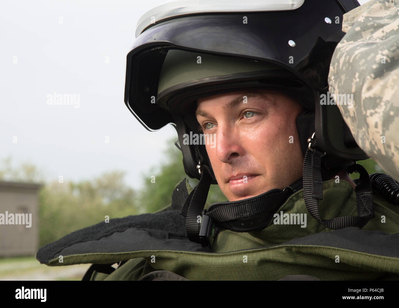 Pbied hi-res stock photography and images - Alamy