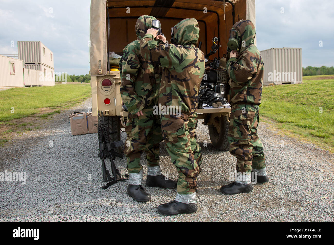 Jslist High Resolution Stock Photography and Images - Alamy