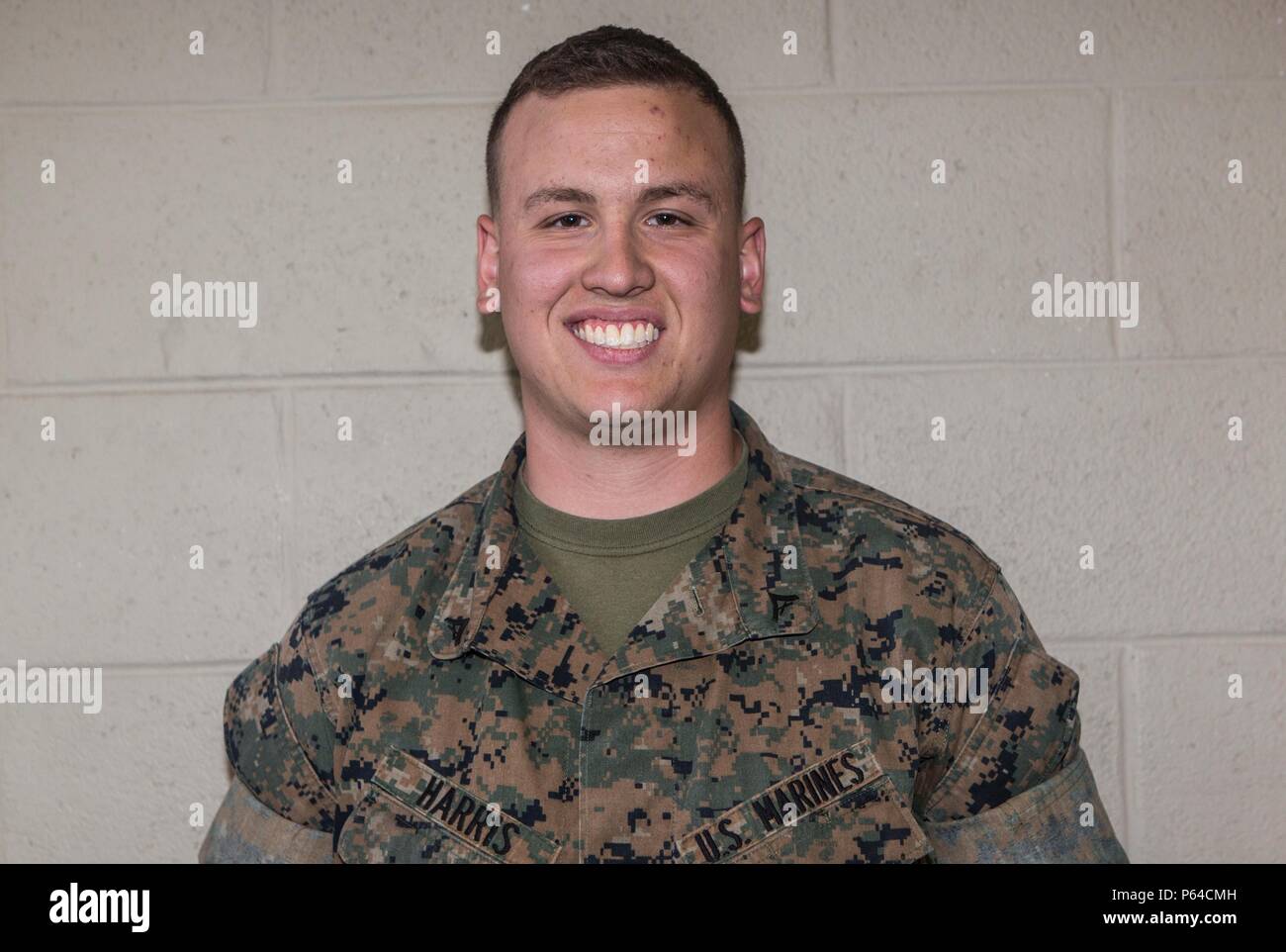 Cpl Ian Ferro High Resolution Stock Photography and Images - Alamy