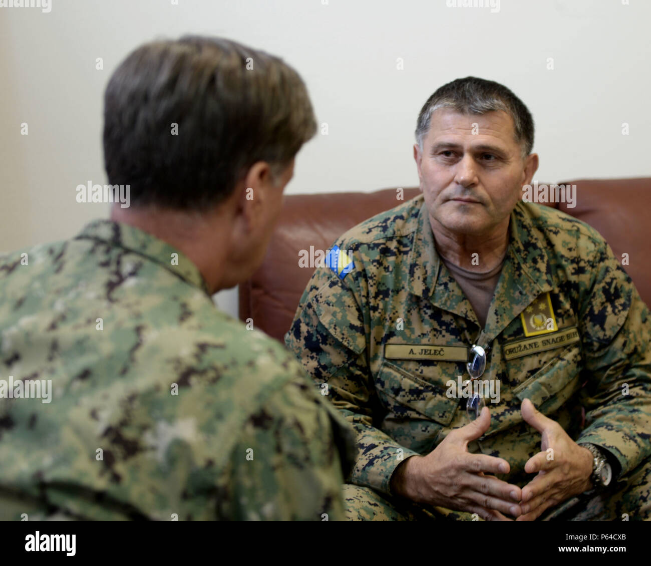 Bih mark hi-res stock photography and images - Alamy