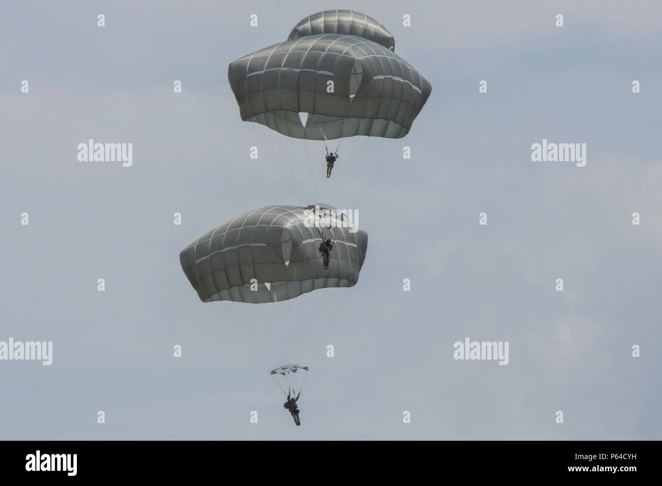 Fulp High Resolution Stock Photography and Images - Alamy