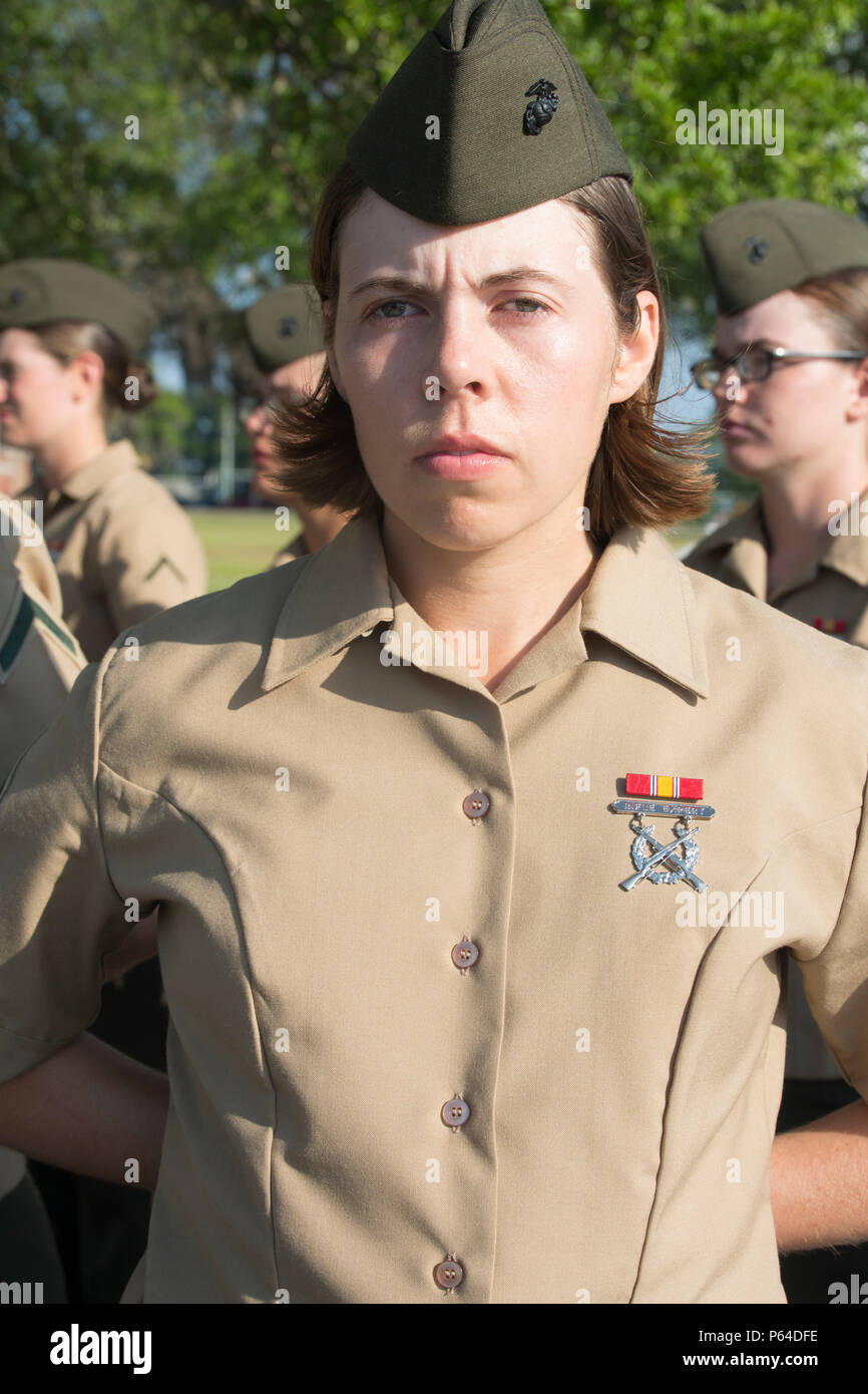 Usmc 321 hi-res stock photography and images - Alamy