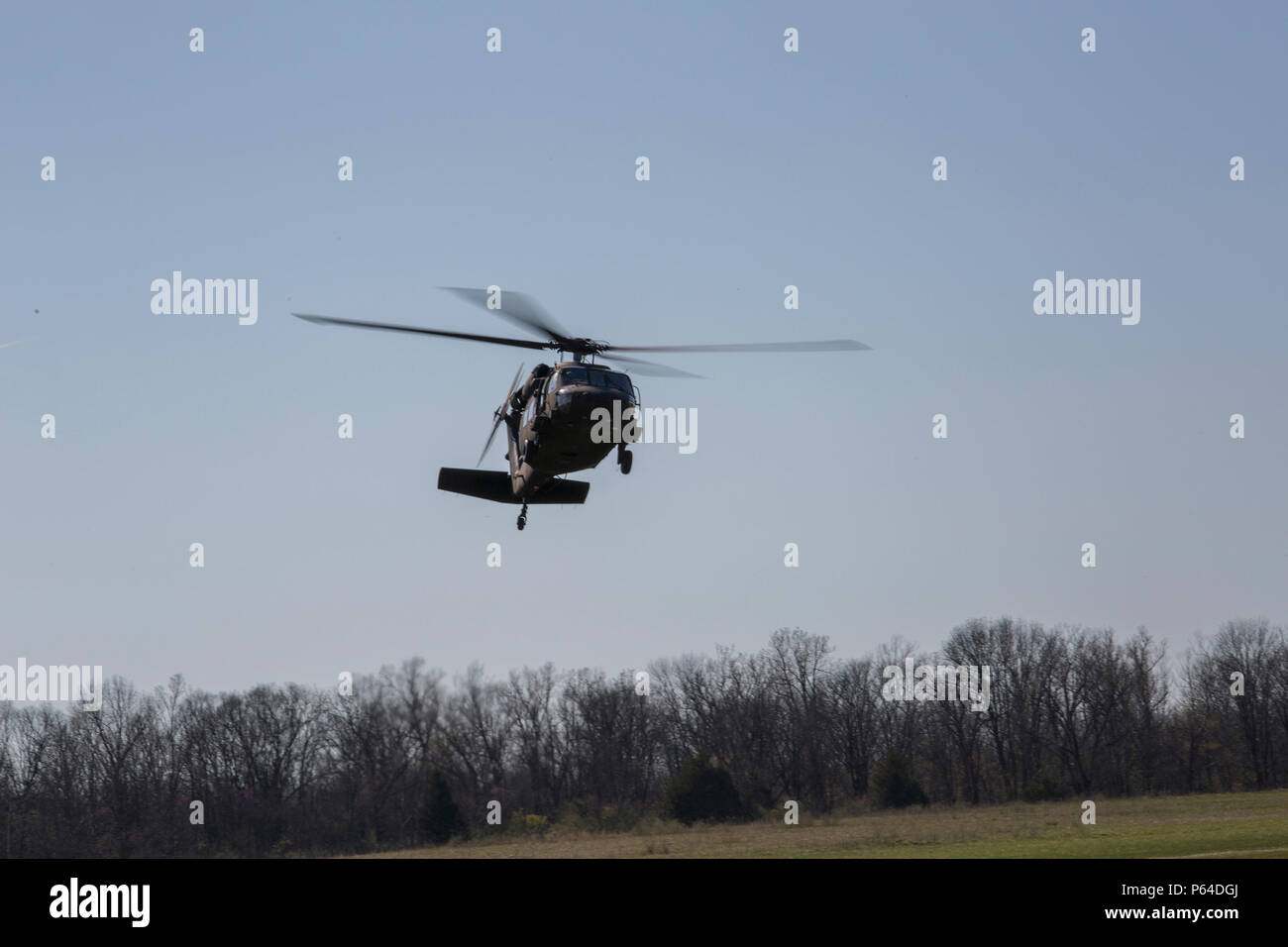 81mm mortar forward observer hi-res stock photography and images - Alamy