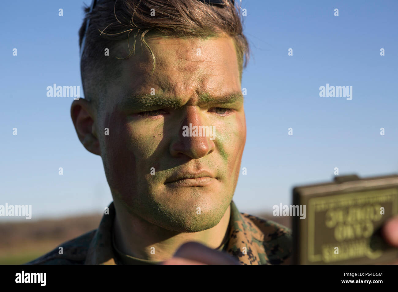 Robert Beitler's Instagram, Twitter & Facebook on IDCrawl