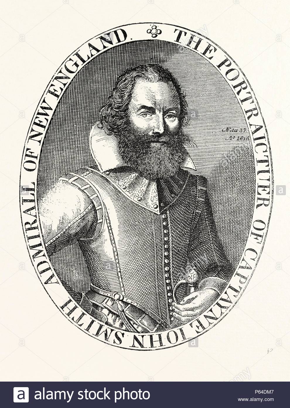 Virginia Colony Stock Photos & Virginia Colony Stock Images - Alamy