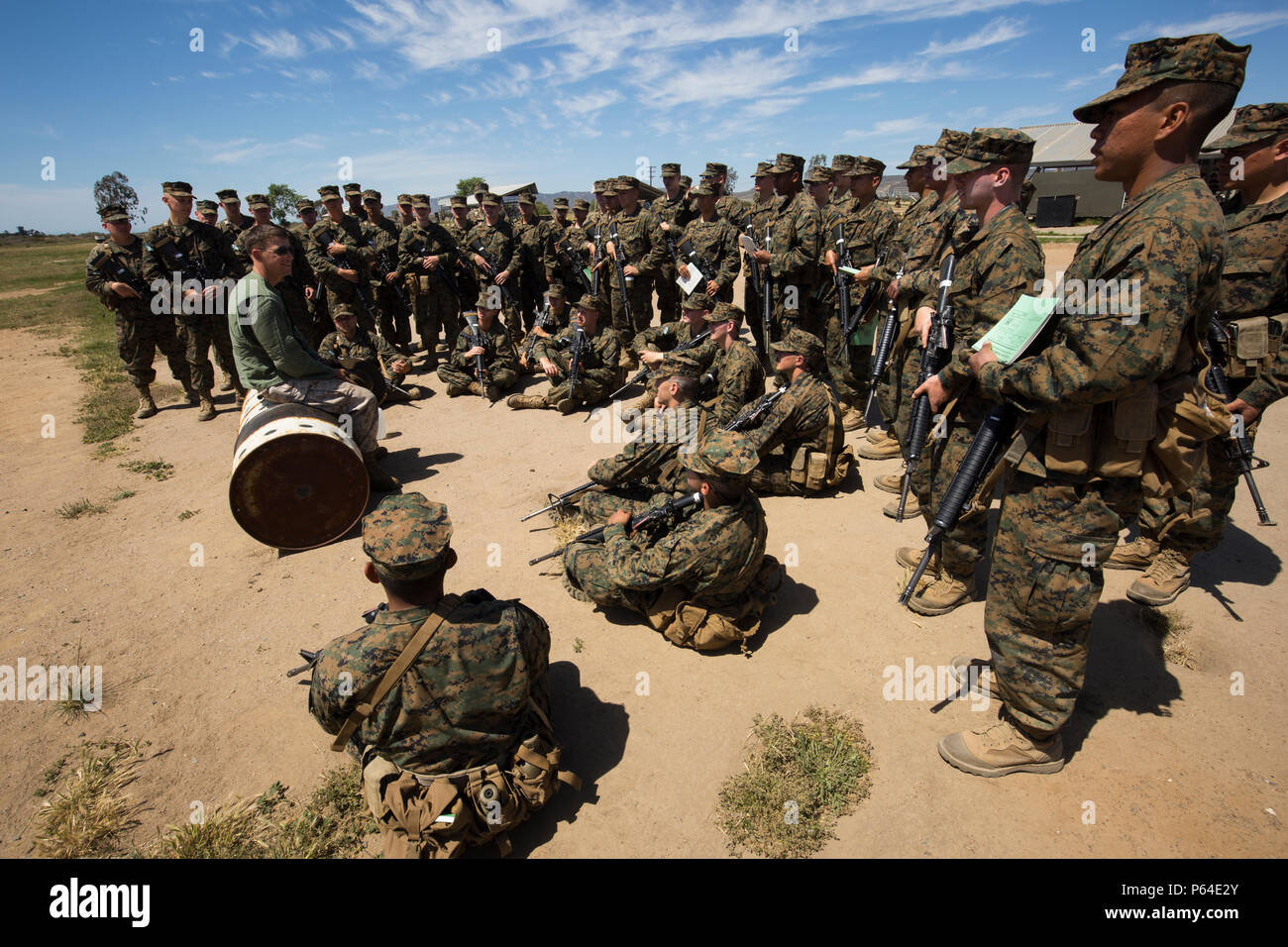 The mcneil center hi-res stock photography and images - Alamy
