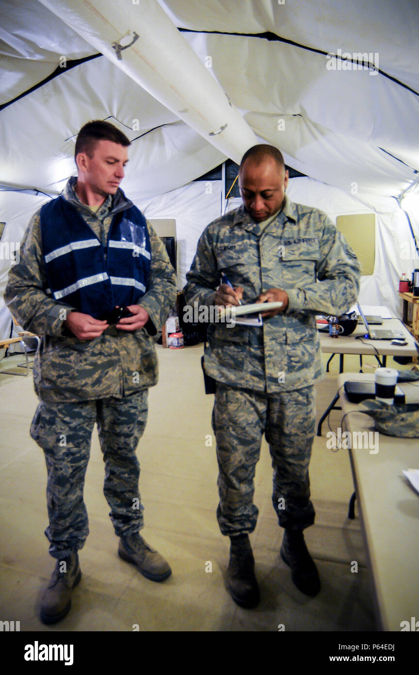 110th atkw hi-res stock photography and images - Alamy