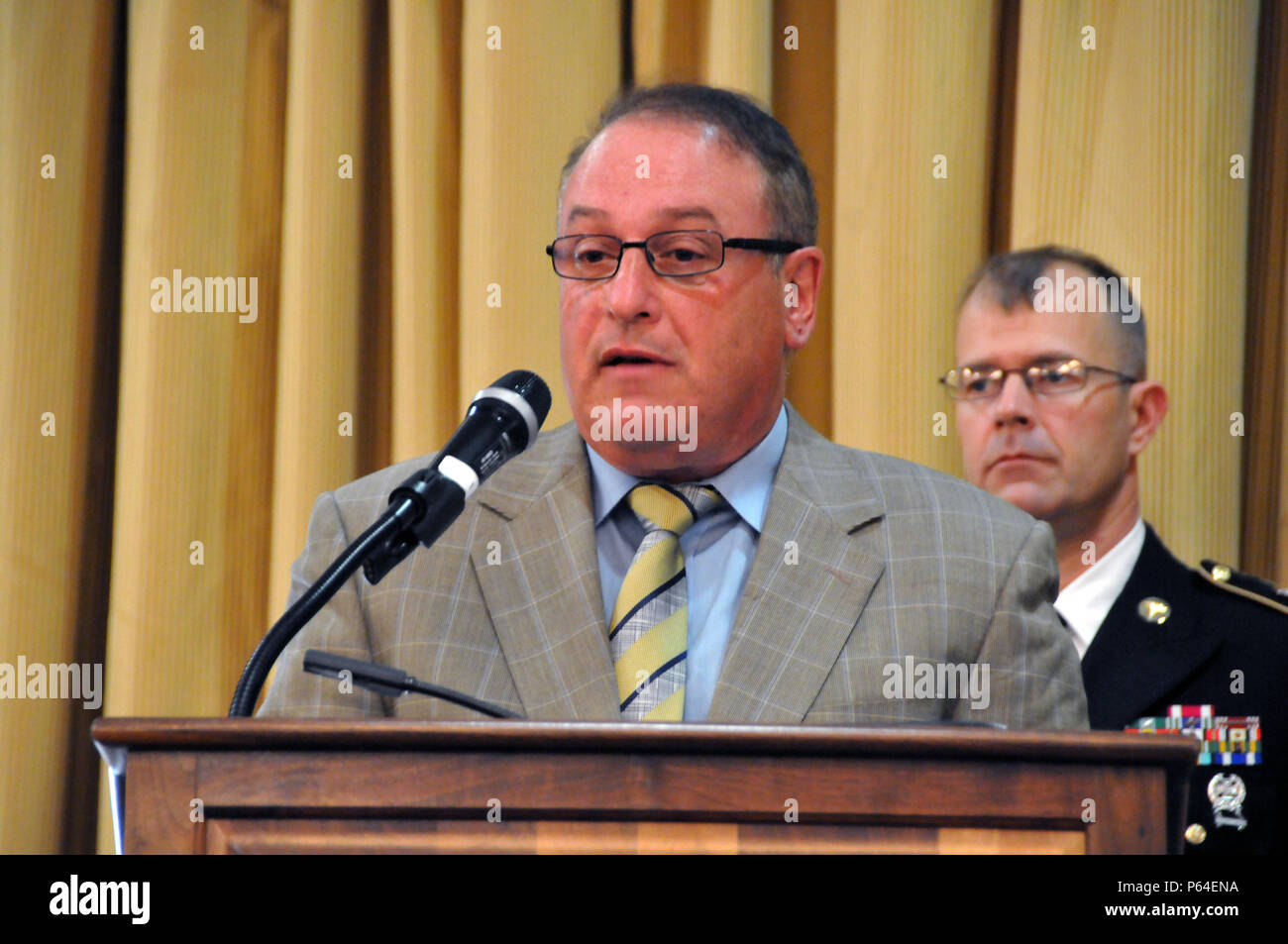 Marvin raab hi-res stock photography and images - Alamy